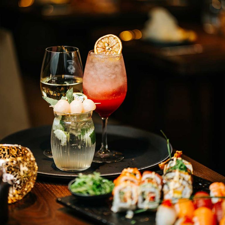 Finde uns leicht in Augsburg